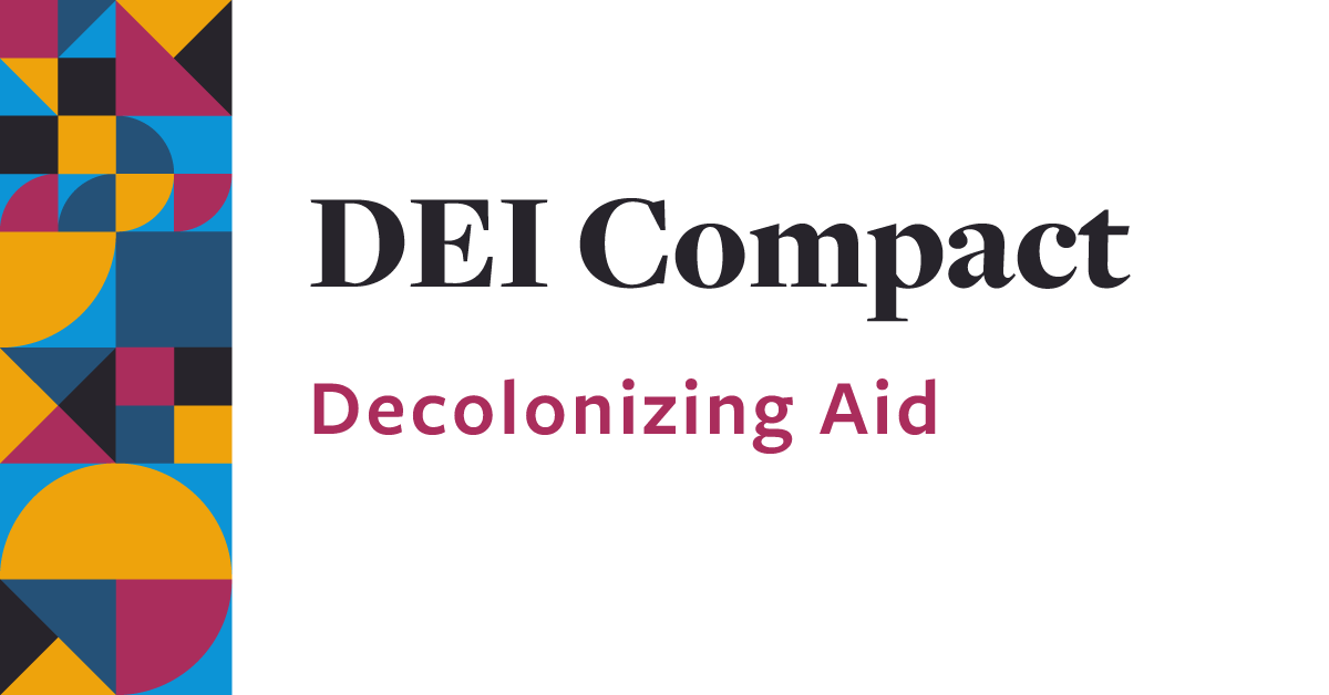 Fragile States Index 2022 – Annual Report | Fragile States Index