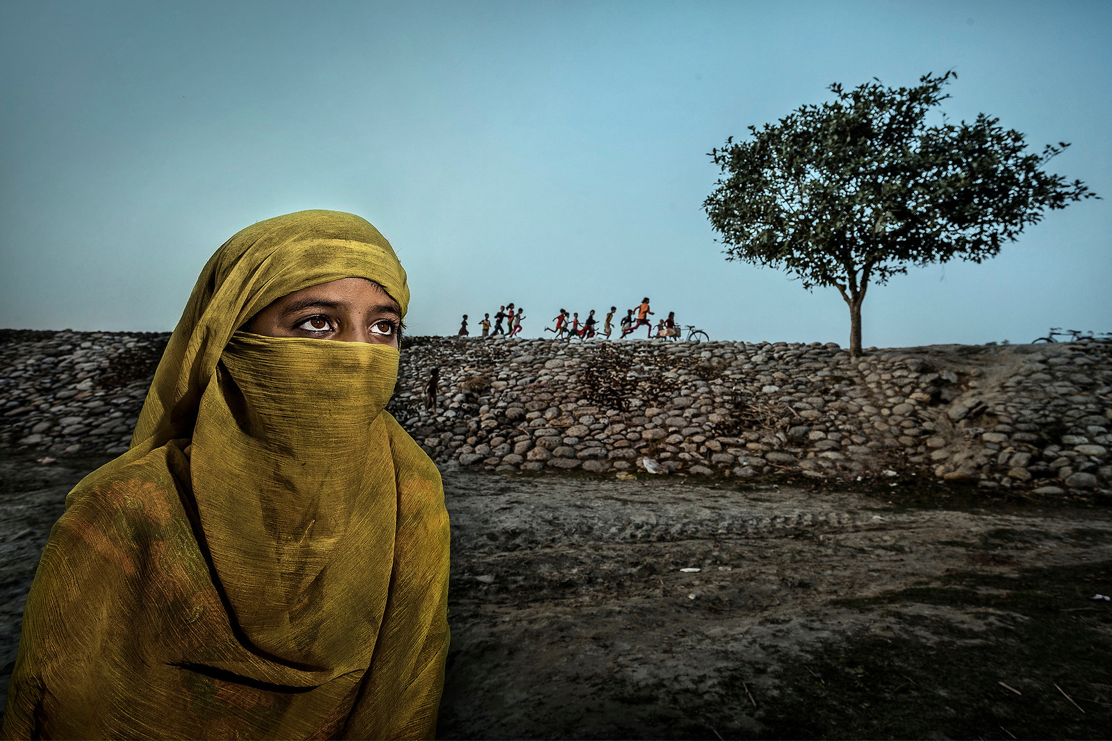 PUBLIC: Are we listening? Preventing Sexual Exploitation, Abuse, and ...