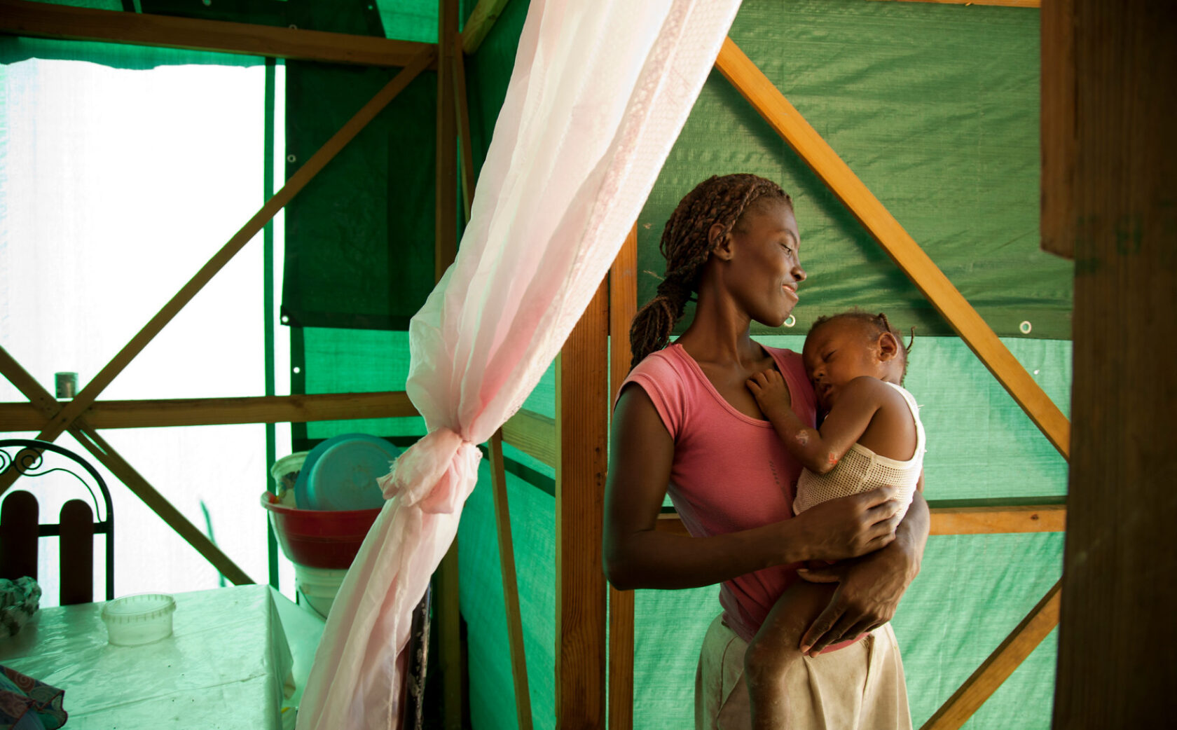 Gender Audit Handbook - InterAction