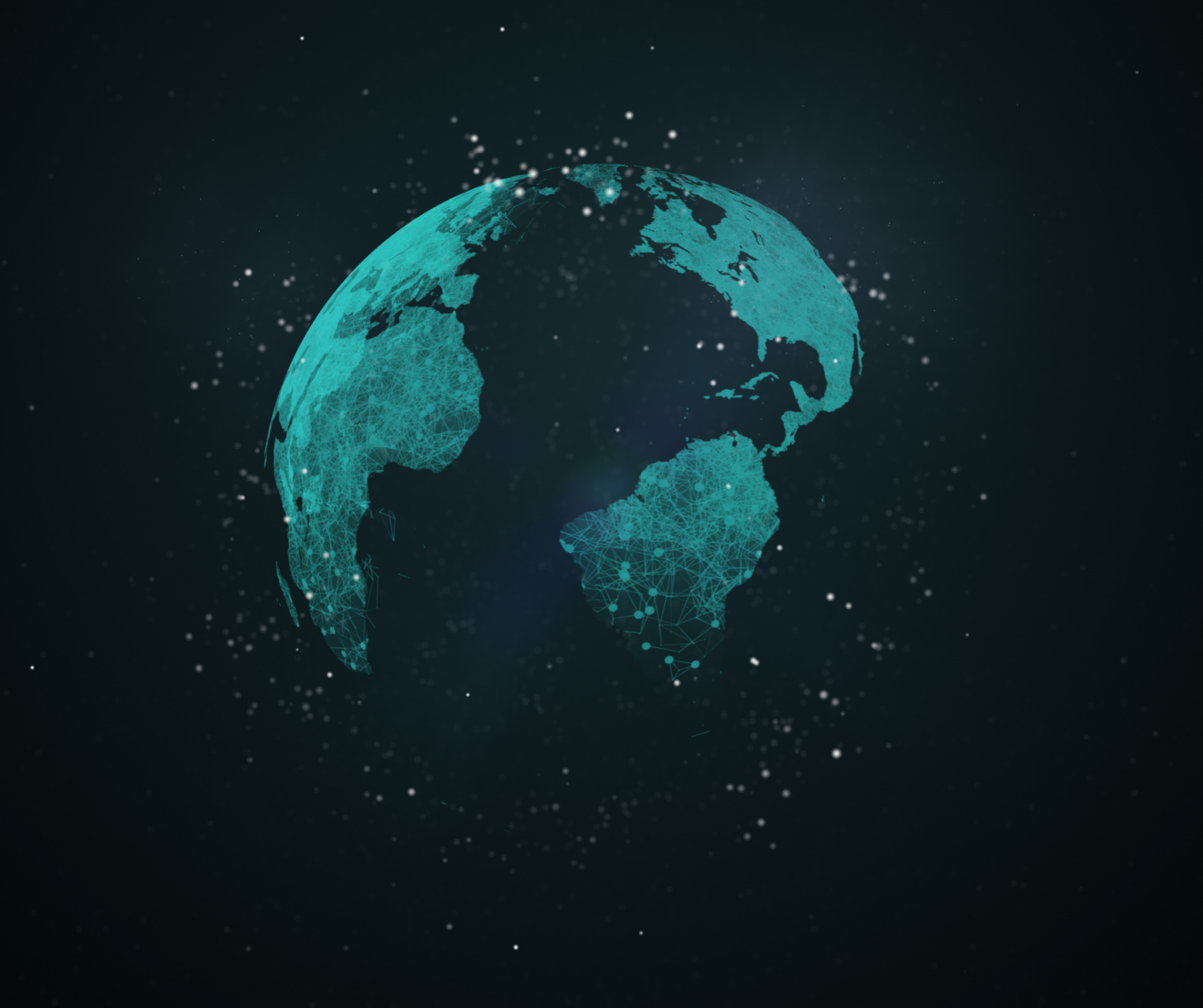 Enhancing Cybersecurity for International NGOs in the Digital Age ...