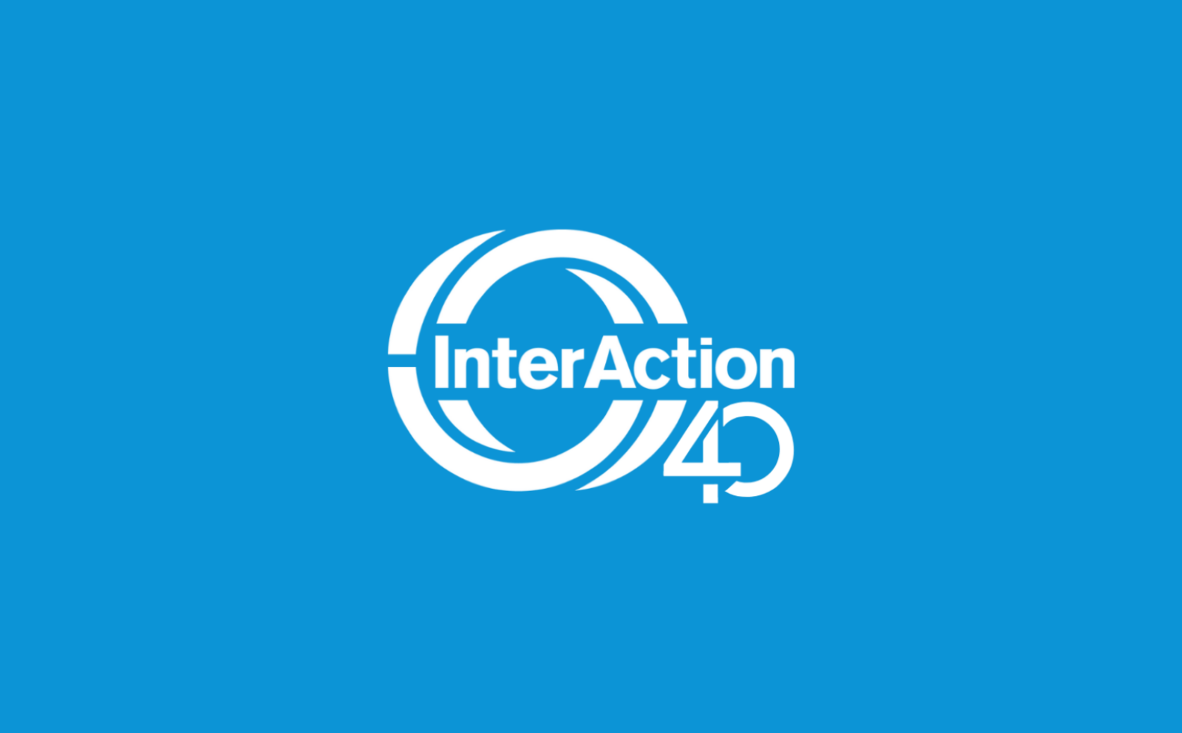 InterAction Welcomes Two New Members - InterAction